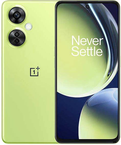 Oneplus Nord Ce Lite Price In Bangladesh Sotophone