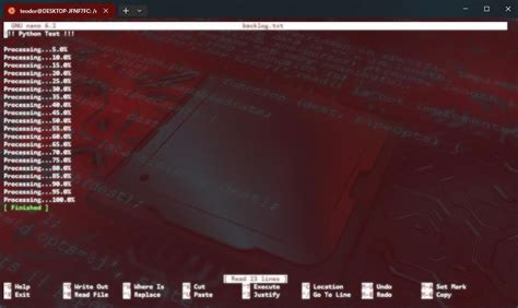 Net How To Export Cmd Output To A Text File In C After All The Text