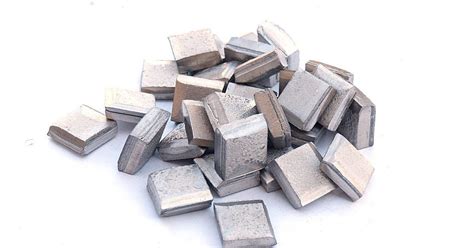 The Science Behind Sacrificial Anodes In Corrosion Prevention Pavco