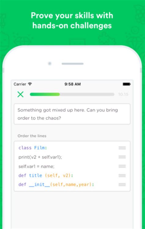 mimo for iphone download
