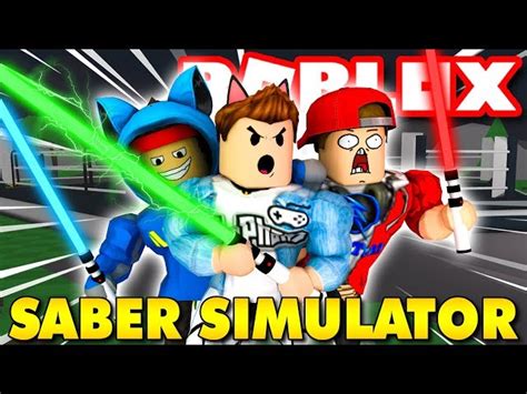 Elysian Roblox Exploit Logo Lkeeko