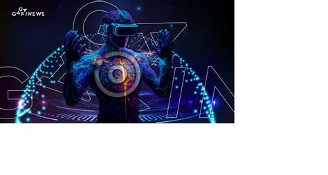 Python Pro Hackathon