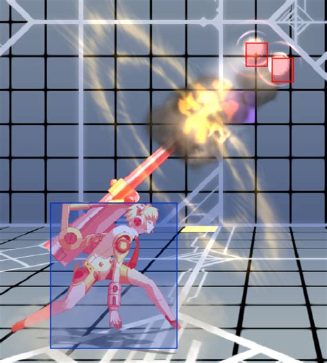 File BBTAG Aegis P Hitbox Png Dustloop Wiki File BBTAG Aegis P Hitbox Png Dustloop Wiki