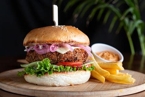 portfolio raunak singh