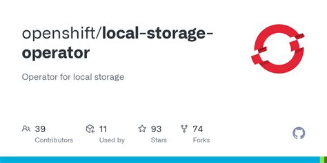 Local Storage Operatordocsdeploy With Olmmd At Main · Openshiftlocal Storage Operator · Github