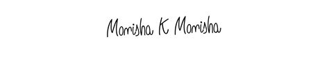 71 monisha k monisha name signature style ideas free online autograph
