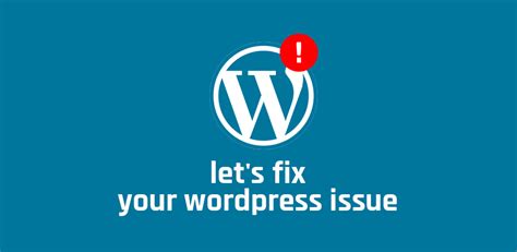 13 Wordpress Challenges How To Overcome Them And Build A Better