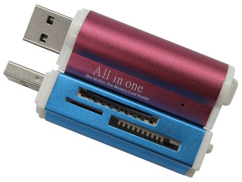 Click Here To Send Us An