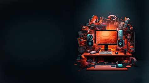 Csp Computer Service Point