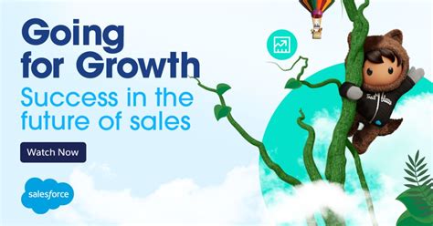 Salesforce On Linkedin Want To Triple Rep Engagement At Work Watch Our Event To See How Coaching…