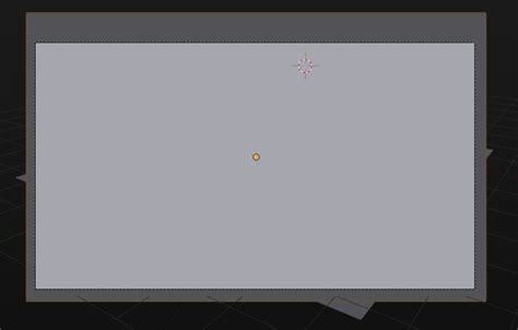 Rendering Enable Shadow Catcher For Layers Blender Stack Exchange