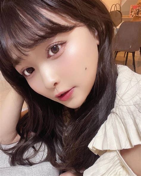 りなてぃさんのインスタグラム りなてぃrinatea25