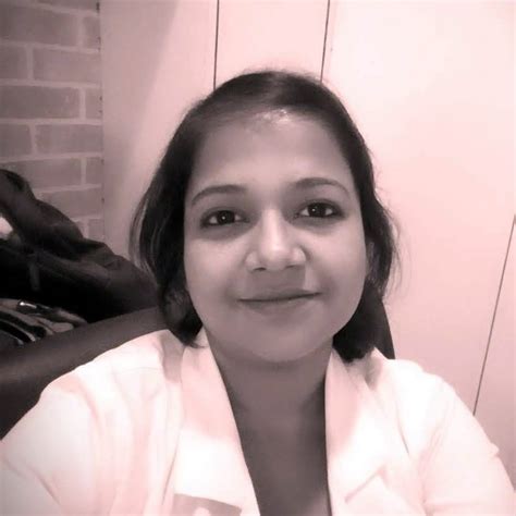 Exploring Immunogenicity And Safety After A Homologous Booster Dose Of Sars Cov 2 Recombinant