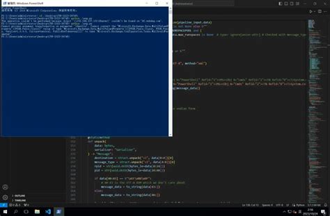 Komodo Cyber Security On Linkedin Microsoft