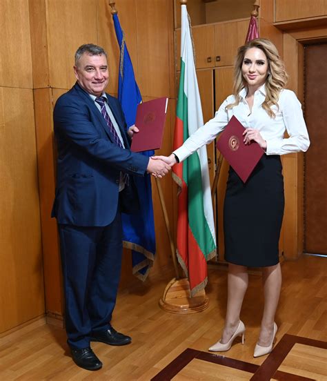 УНСС УНСС ще си сътрудничи с Комисията за защита на потребителите