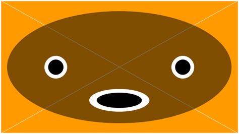 Tinydraw Graphics Rendering In Rust Lib Rs