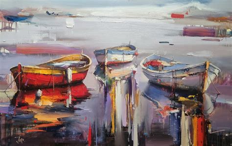 Здравейте за удобство на Силвия Павлова Silvia Pavlova Facebook