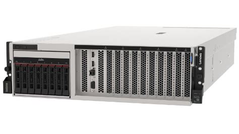 Neptune Data Center Gpu Liquid Cooling Technologies Lenovo Us