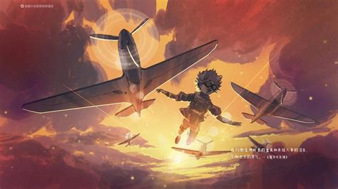 关于jquery和ztree的应用和总结 知乎