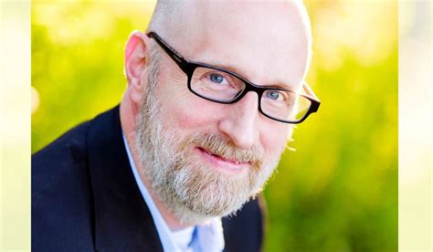 In Defense Of David French