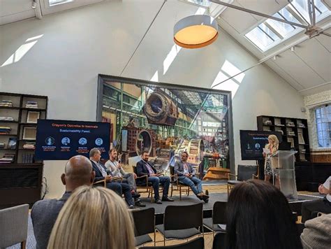 Alex Cojocaru Linkedinde Yayınladı