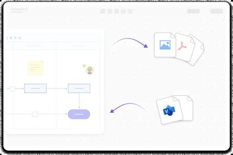 Uml Diagram Tooluml Modeling Softwareautomatically Generate Sequence Diagram Use Case Diagram Uml Diagram Tooluml Modeling Softwareautomatically Generate Sequence Diagram Use Case Diagram
