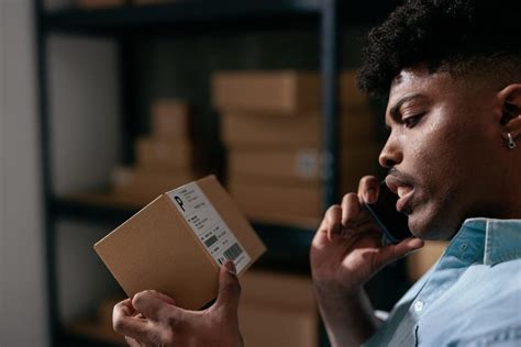 USPS Warns About Package Tracking Smishing Text Messages Here S What To Know