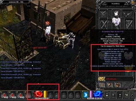Guys I Need Help Socket System Dont Work RaGEZONE MMO Development