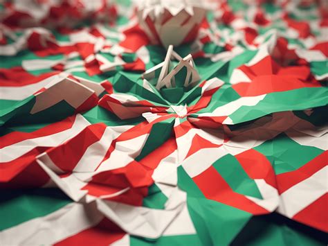 Exploring The Mysteries Of The Basque Language Lingodigest