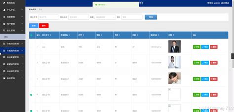 开题 Flask框架在线健康体检服务平台（程序论文python） Csdn博客