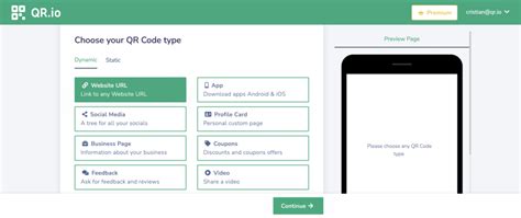 LinkedIn QR Code Easily Share Your Profile In One Scan