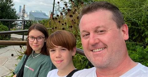 A Welsh Dads Cookbook Has Become The Air Fryer Bible Wales Online