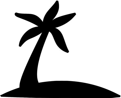 Svg 손바닥 안에 감추다 손가락 무료 Svg 이미지 및 아이콘 Svg Silh