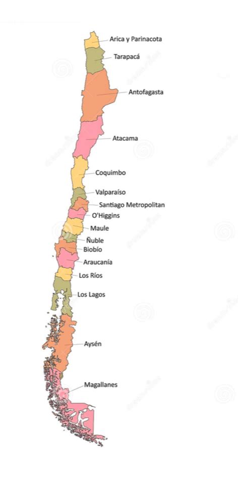 Pin By Ariela Carr On Chilean Flag Chile Flag Chilean Flag Santiago