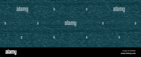 Javascript Code In Text Editor Coding Cyberspace Concept Screen Of Web Developing Javascript