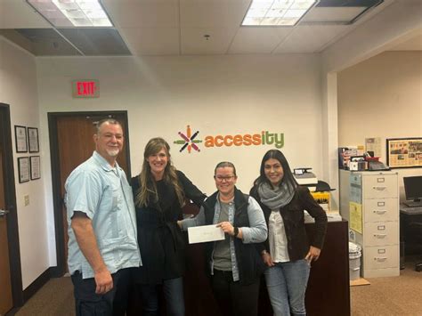 Juan Carlos Hernandez On Linkedin Accessity