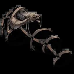 Primitive Paracer Saddle Spawn Commands ARK Survival Ascended