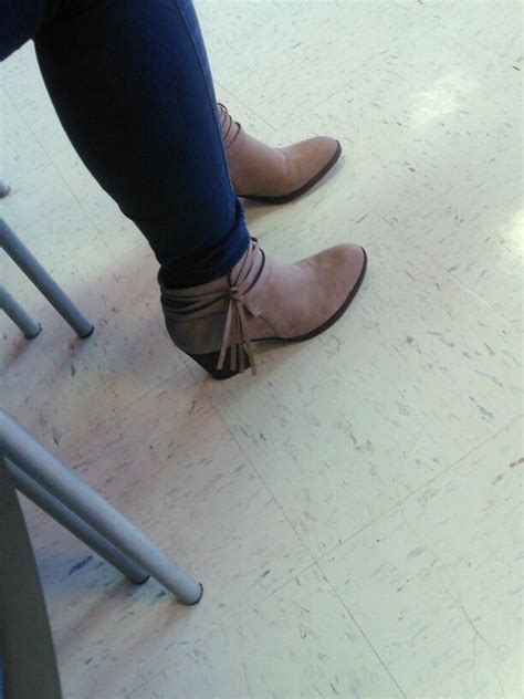 Cute Fall Boots For The Season Boots Fall Womens Oxfords Shoes