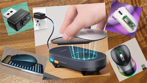 best mouse jiggler methods downloads dongles diy jigglers and more