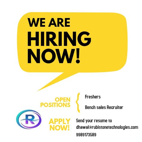 Sai Lakshman On Linkedin Jobopenings