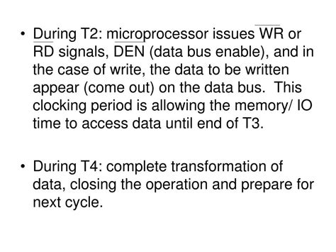 PPT BUS Timing PowerPoint Presentation Free Download ID
