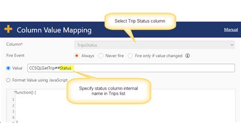 Lookup Value In A Condition Crow Canyon Software Forum Crow Canyon Software Support