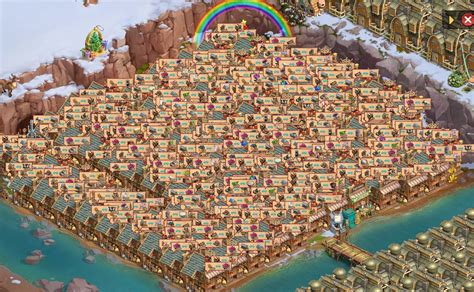 Adding Neighbors Klondike The Lost Expedition And Traders Hi
