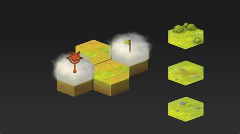 Devlog 9 Journey Begins Magic Academy By Wild Pear Games