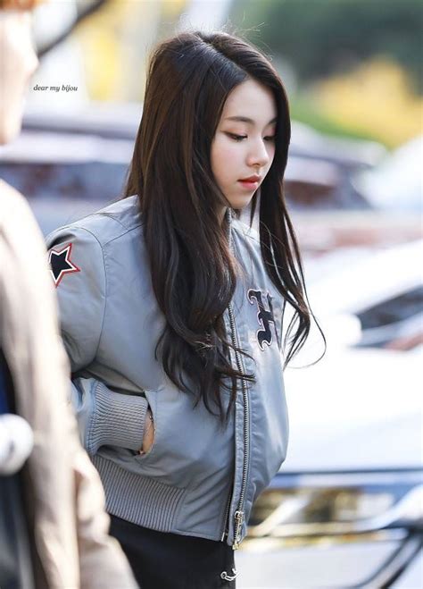 트와이스 손채영 인스티즈 Instiz 이슈 카테고리