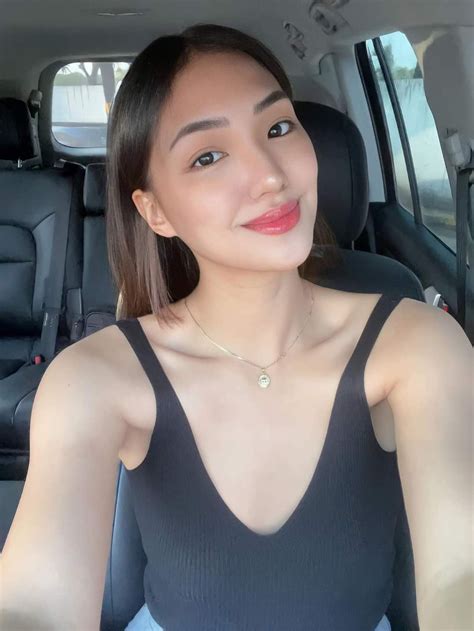 Kim R Rpinaykilikili