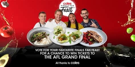 Ansible Australia On Linkedin Competition Afl