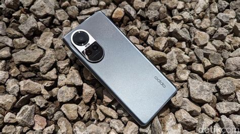Oppo Reno G Segera Rilis Di Ri Kapan Versi Lain Nyusul