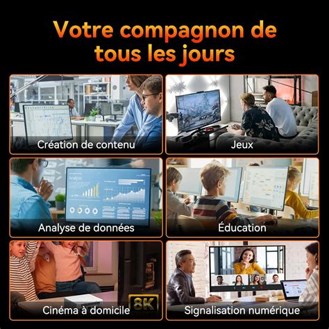 Geekom Ae Mini Pc Amd Ryzen Hs Ou Ryzen Hs Geekom