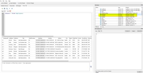 Sql How To Deal With Non Standard Date And Month Format Single Digit